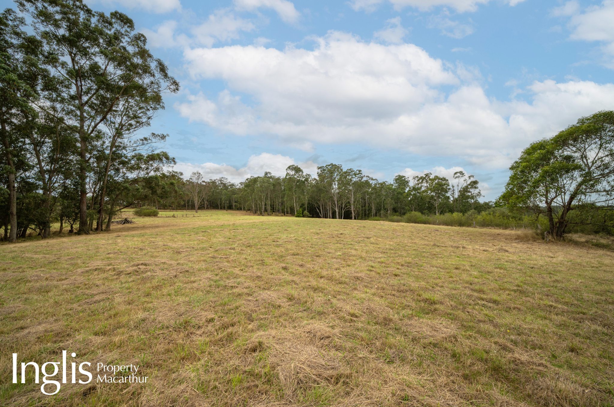 284 Cobbitty Road, COBBITTY NSW 2570 – Inglis