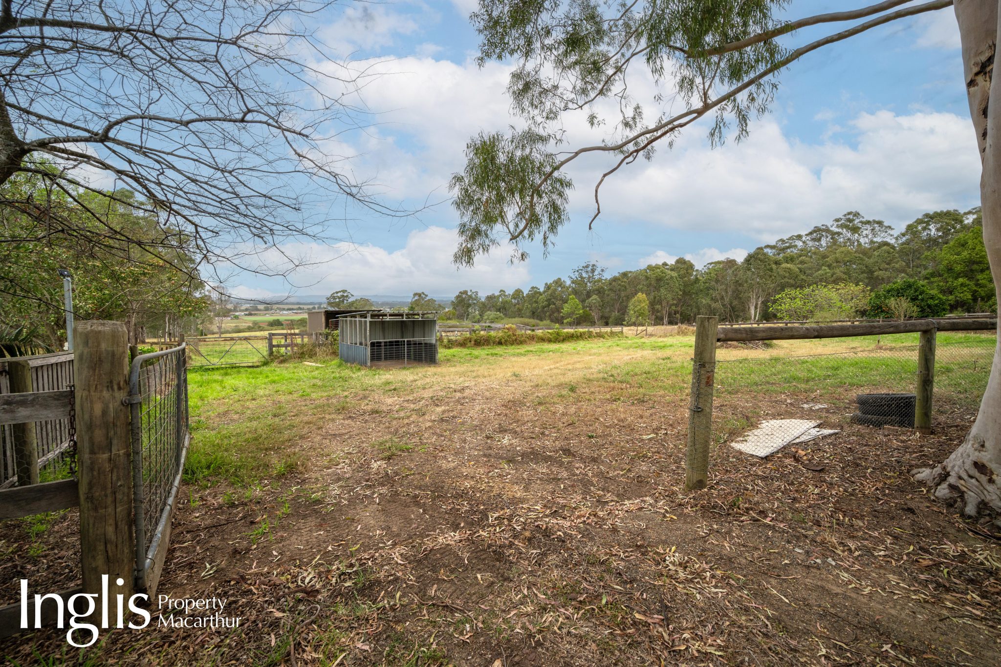 284 Cobbitty Road, COBBITTY NSW 2570 – Inglis